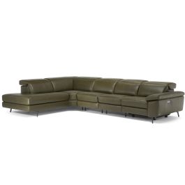 Coro Sofa 3 seater C217