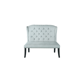 Jeanette Dining Bench