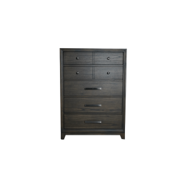 Brueban Chest of Drawers