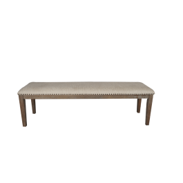 Johnelle Dining Bench