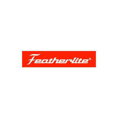 FEATHERLITE