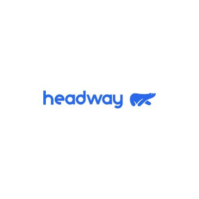 HEADWAY