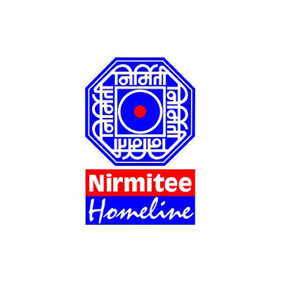 NIRMITEE