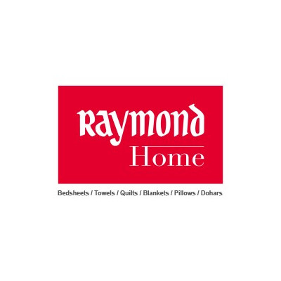 RAYMOND HOME