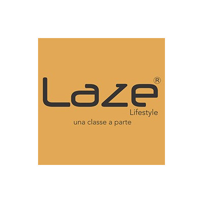 LAZE LIFESTYLE