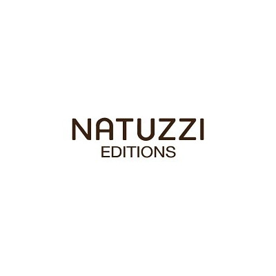 NATUZZI EDITIONS
