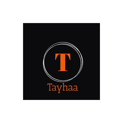 TAYHAA