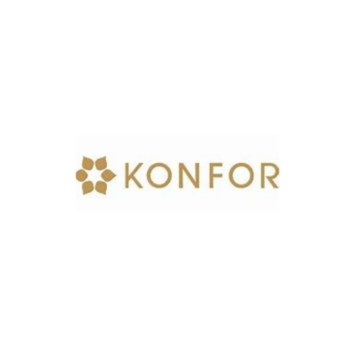 KONFOR