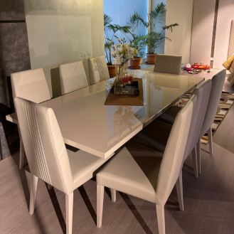 Creaticity Mall: Your Place for Luxury Furniture Shopping